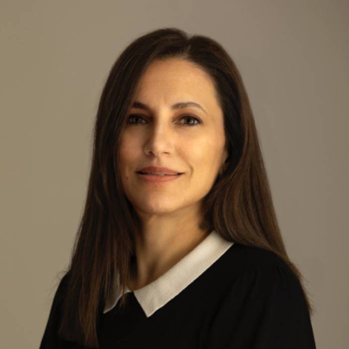 Who’s Who in Malta: Meet Amanda Balzan – Business Centre Manager, Avenue 77