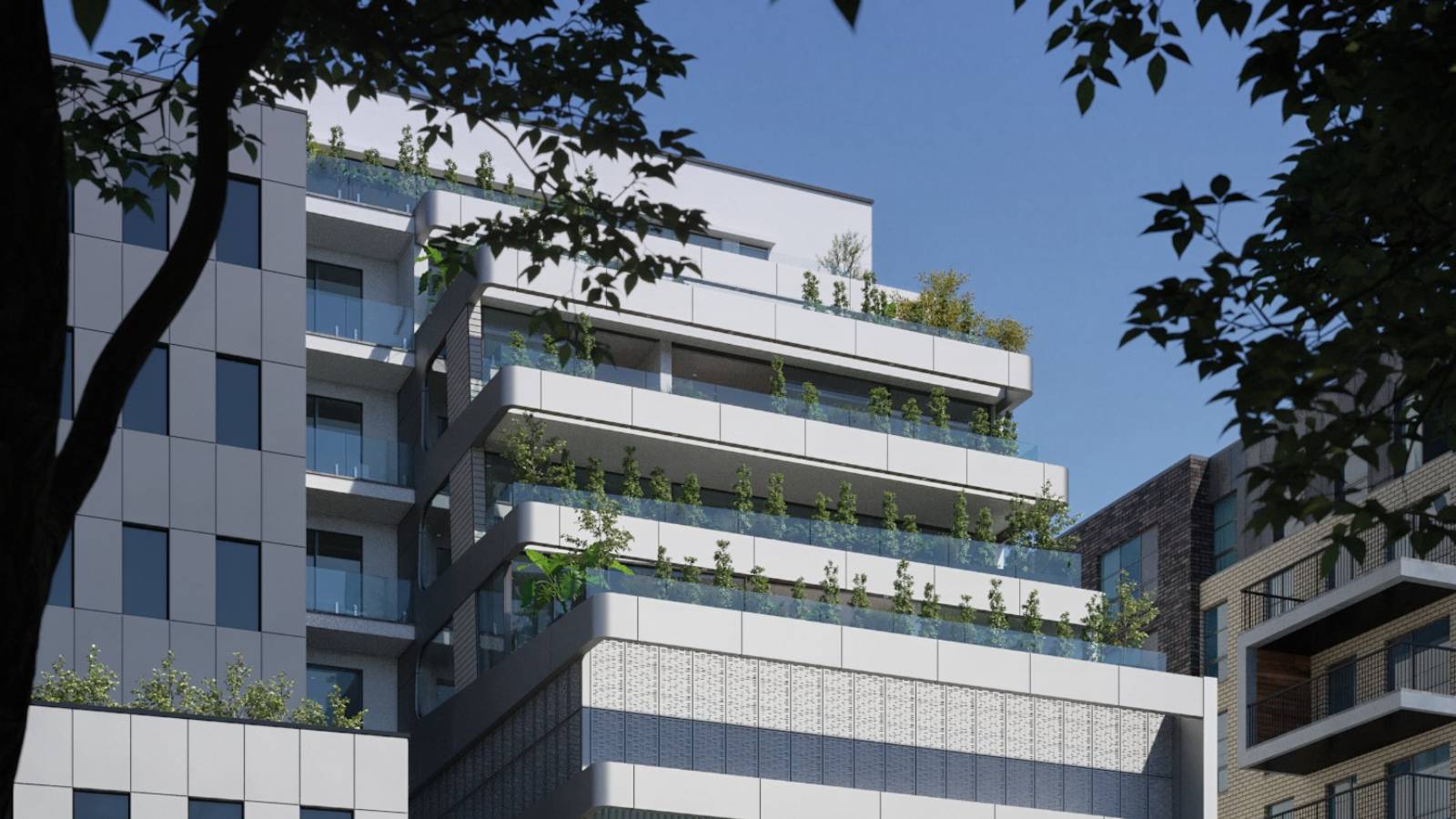 Agora Estates secures full subscription for second bond tranche