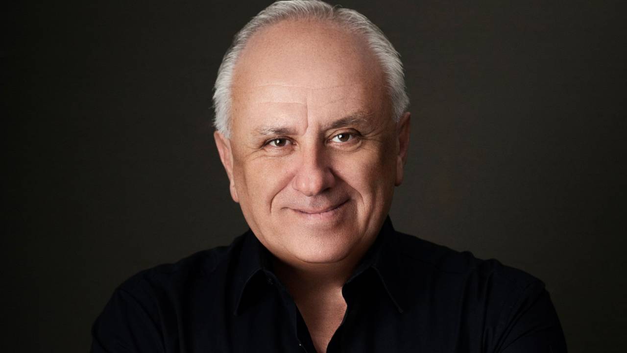 David G. Curmi to step down as MAPFRE MSV Life CEO