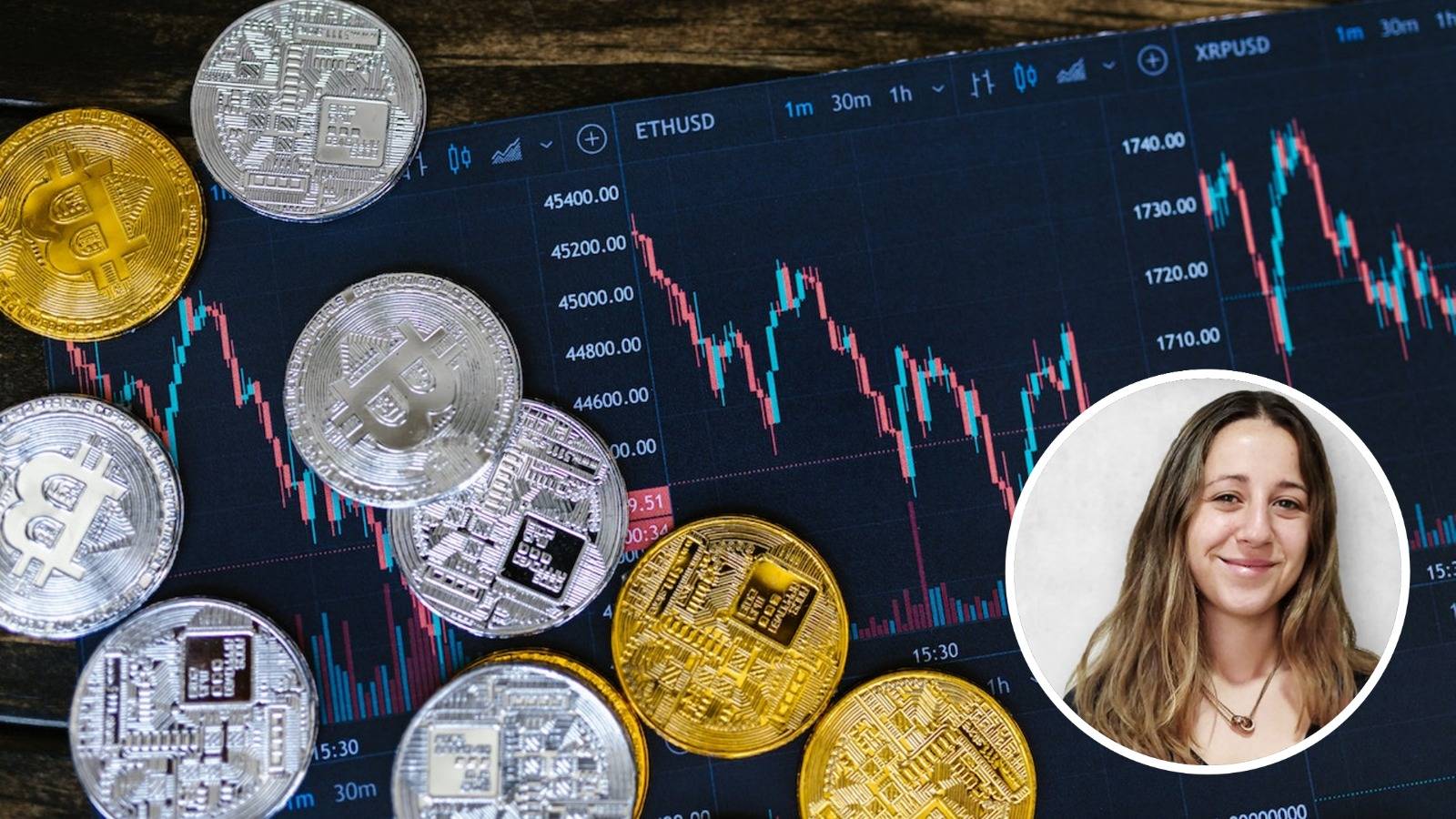 What does MICA mean for Crypto Service providers operating in Europe? - MK Fintech Partners ...