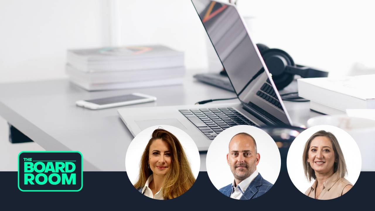 WATCH: RSM Malta’s tailored approach to supporting start-ups and family ...