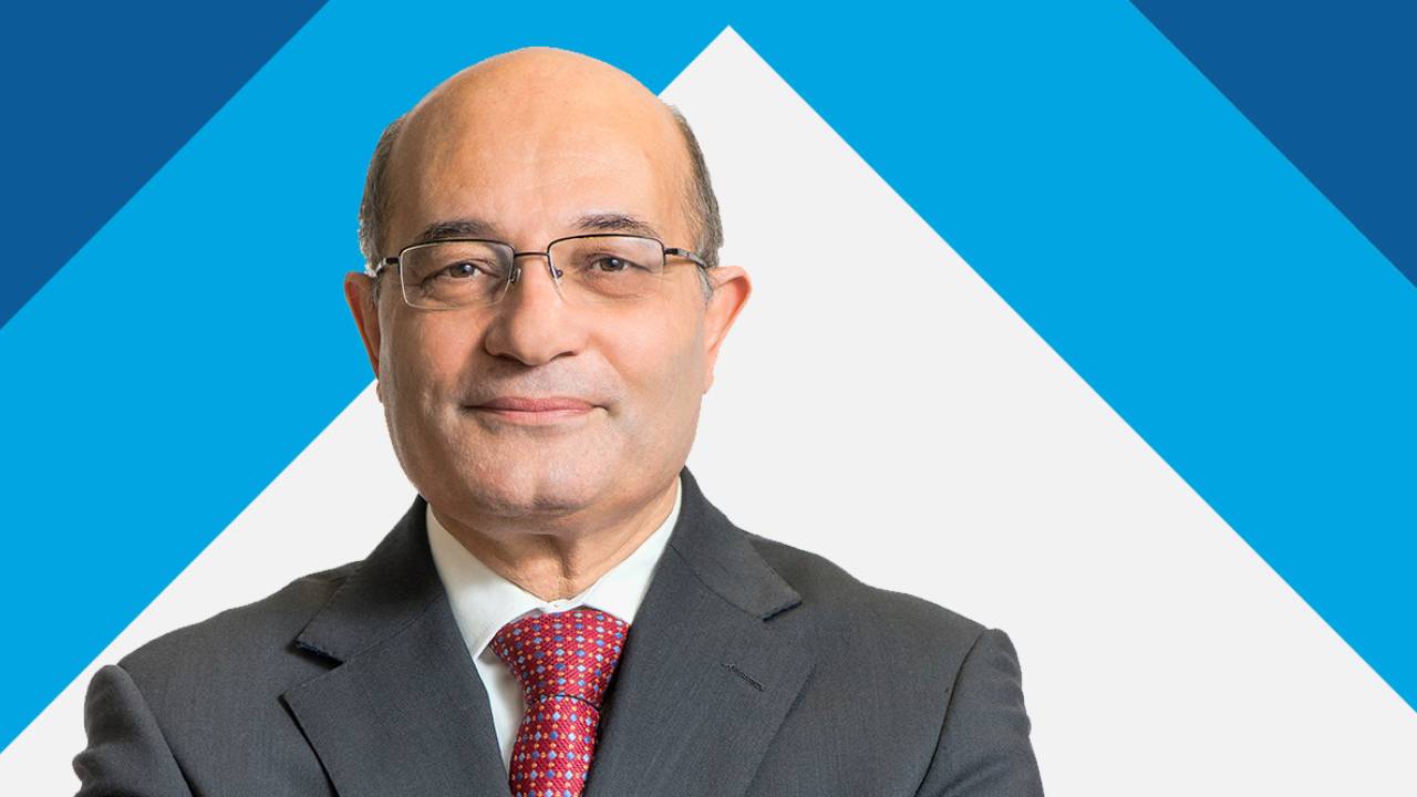 Richard Abdilla Castillo announced interim Managing Director of Hili ...