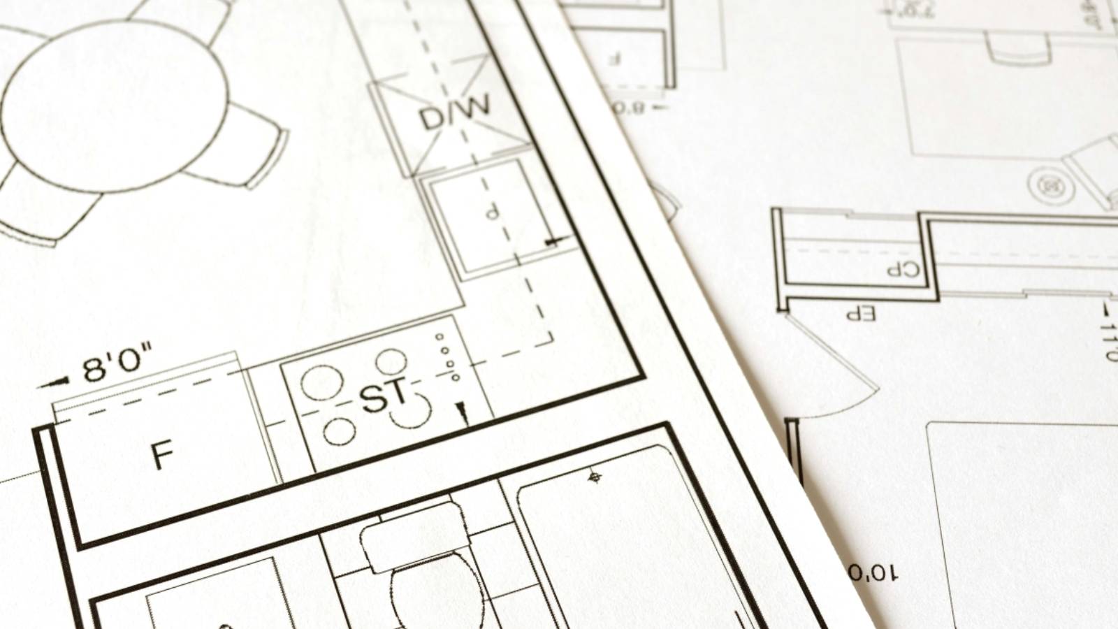 Company Profiles in Malta: Cosmopolitan Developments – Building homes ...