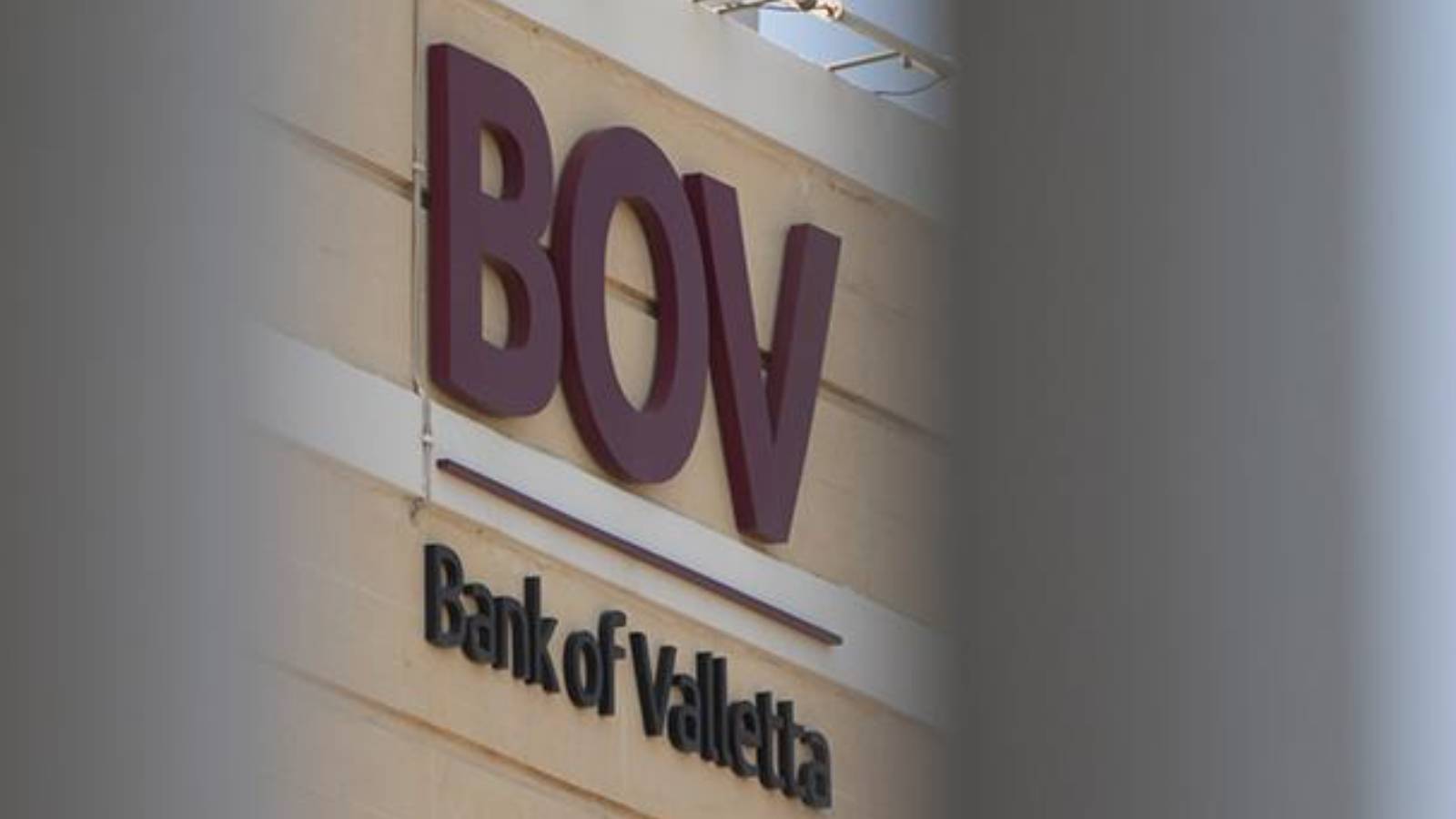 BOV announces re-launch of SME Investment Package after securing funding