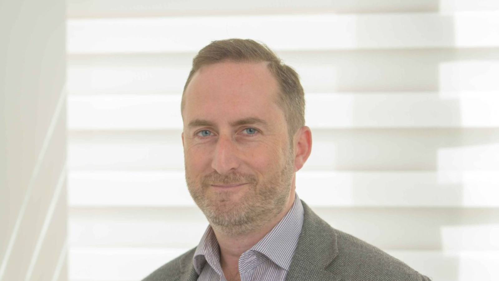 Who’s Who in Malta: Meet Clyde Micallef – Group General Manager ...