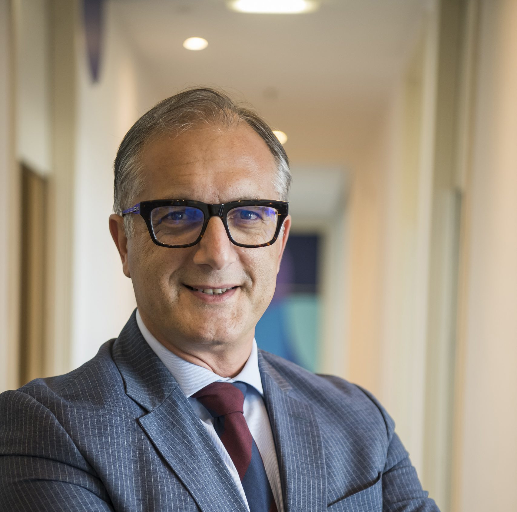 BMIT wins prestigious IT Supplier of the Year title at the 2023 EGR B2B ...