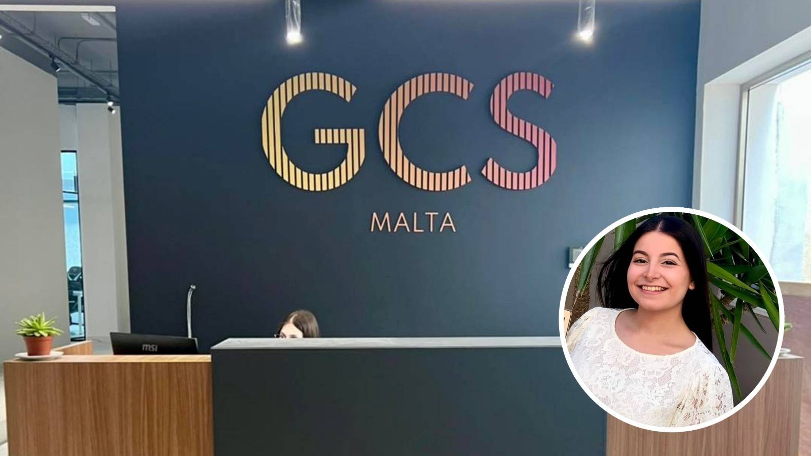 ‘Ready to take on the next challenge’: Martina Fenech promoted to ...