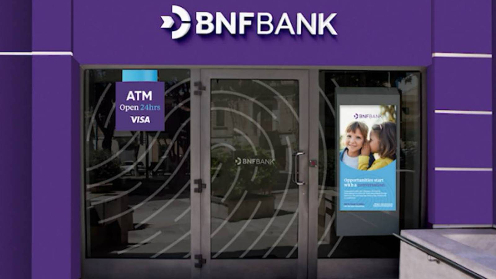BNF Bank proposes €4.5 million dividend as higher interest rates boost ...