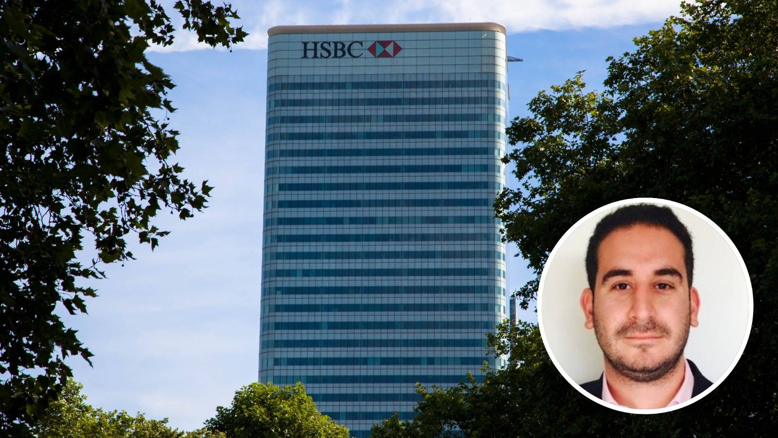 Edward Bonello named Head of Group Impairment and Stress Testing ...