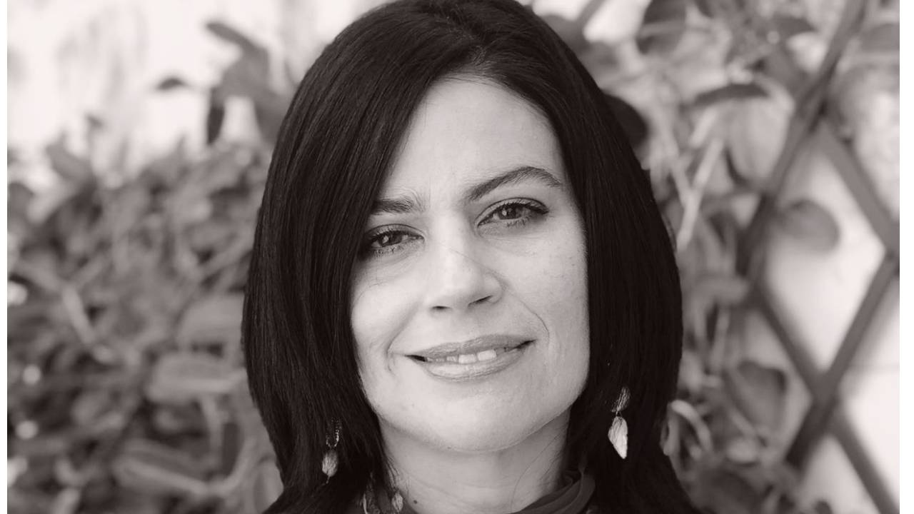 Prominent lawyer Katrina Borg-Cardona passes away after ‘long battle ...