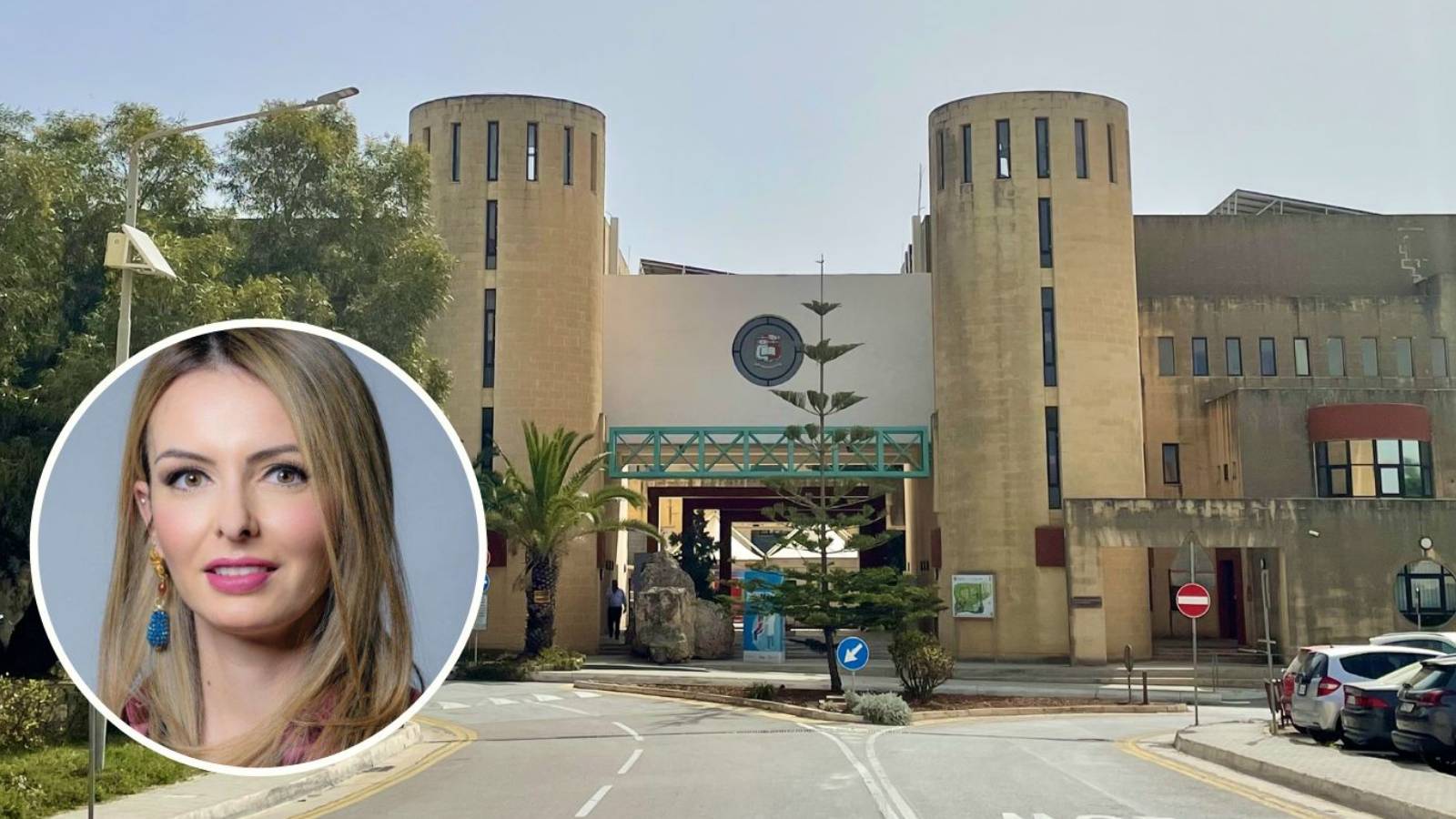 Stephanie Fabri named Senior Lecturer at University of Malta