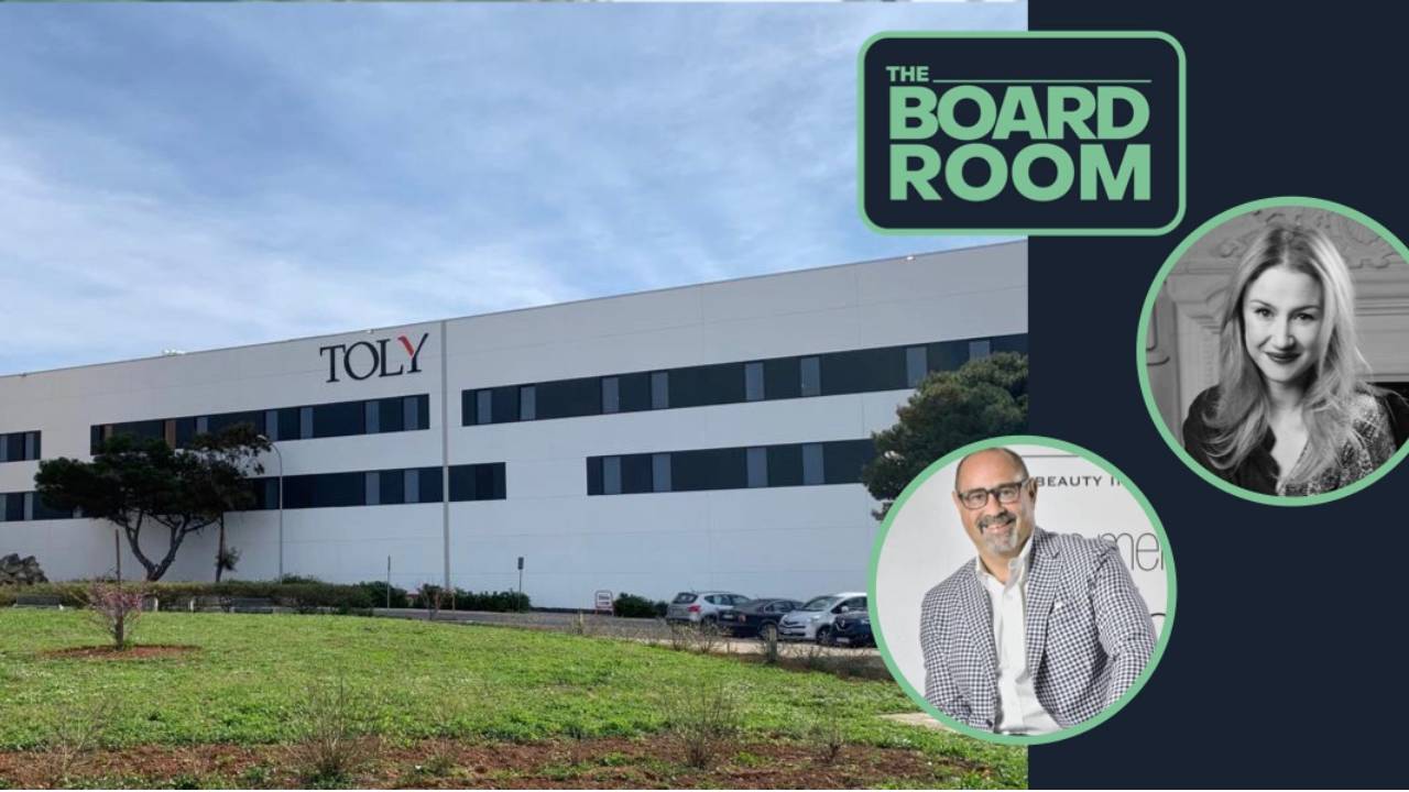 WATCH: China will not remain the factory of the world forever, says ...