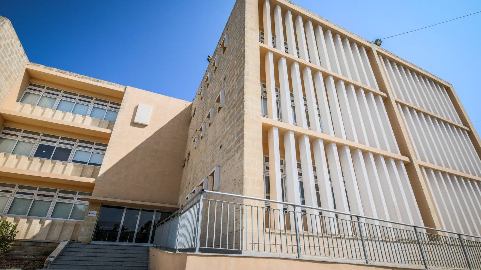 Company Profiles in Malta: Malta Further and Higher Education Authority – ensuring the highest ...