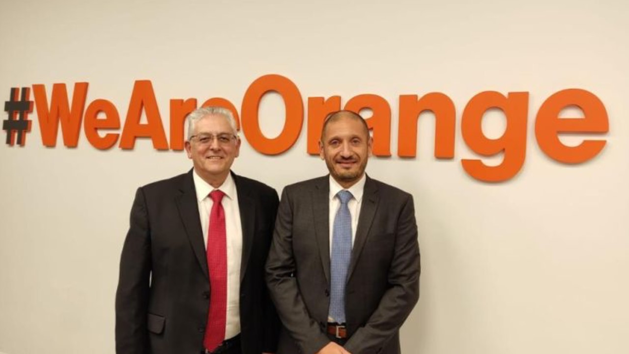 Express Trailers Malta CEO announces two promotions at top levels of ...