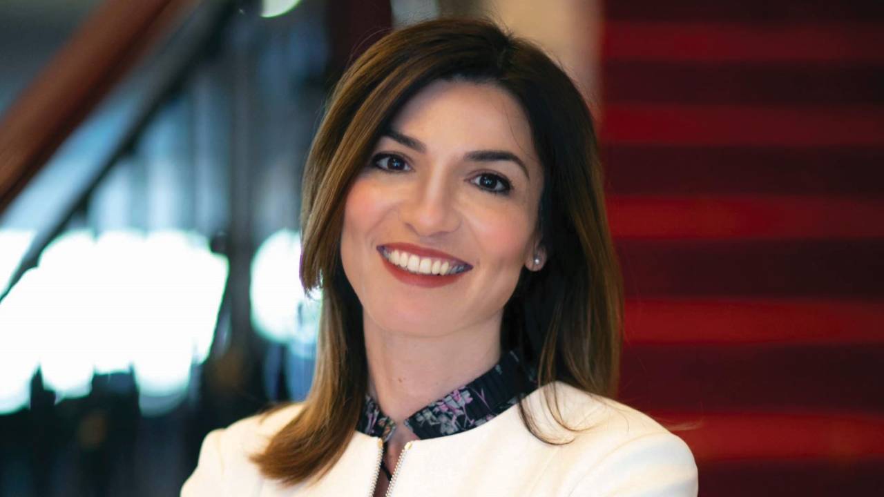 Accountancy professionals can play key role in economic development ...