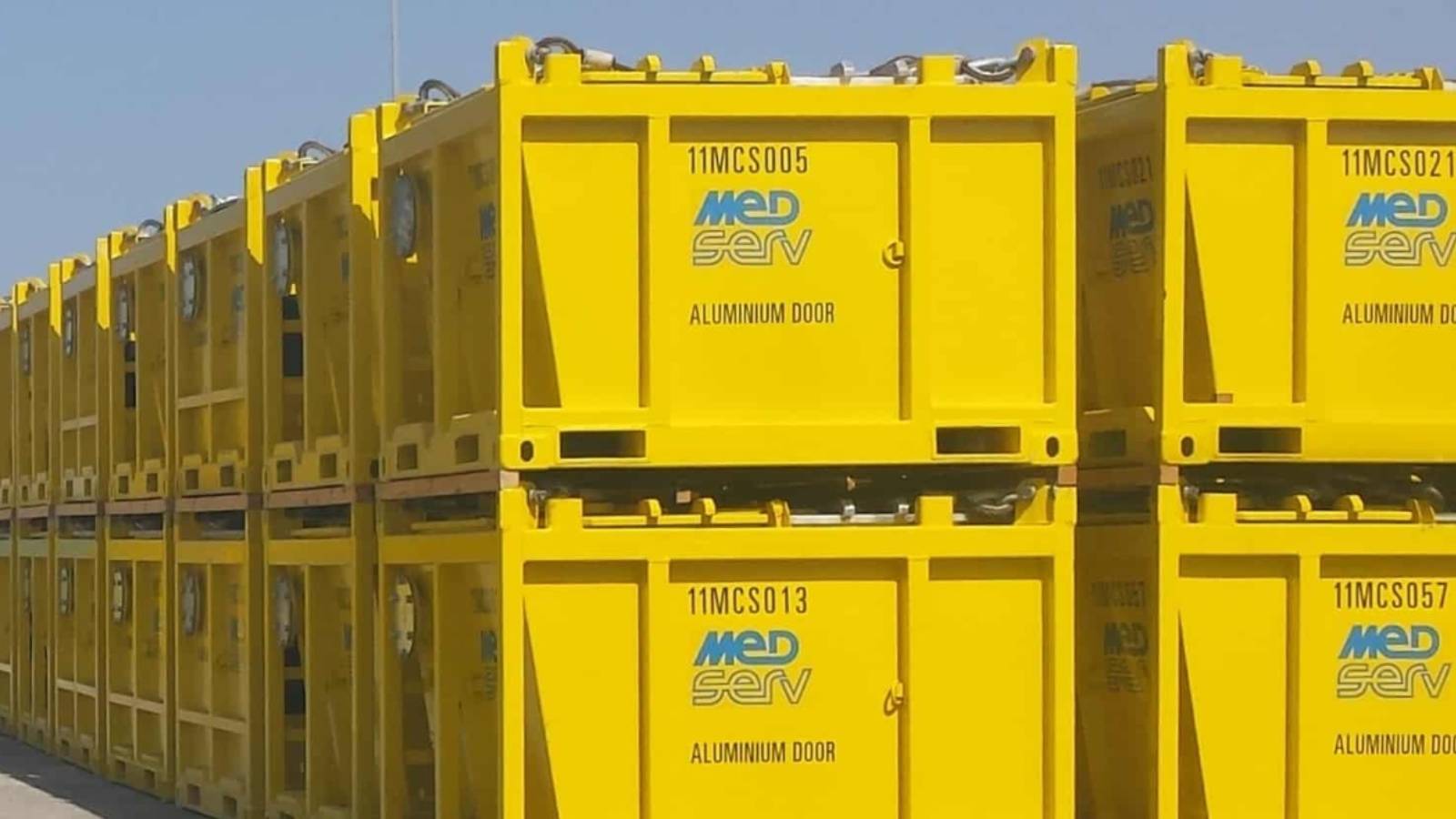 MedservRegis seeks approval for new bond issue offering 5.5% and 6.5% ...