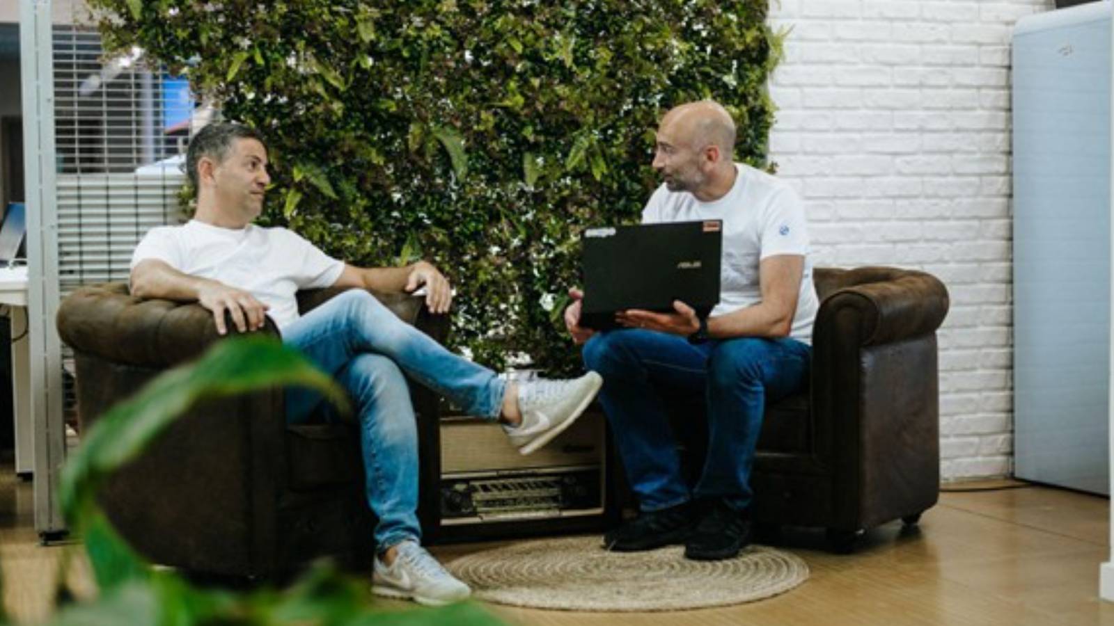 A made-in-Malta tax solution is reshaping how accountants manage VAT