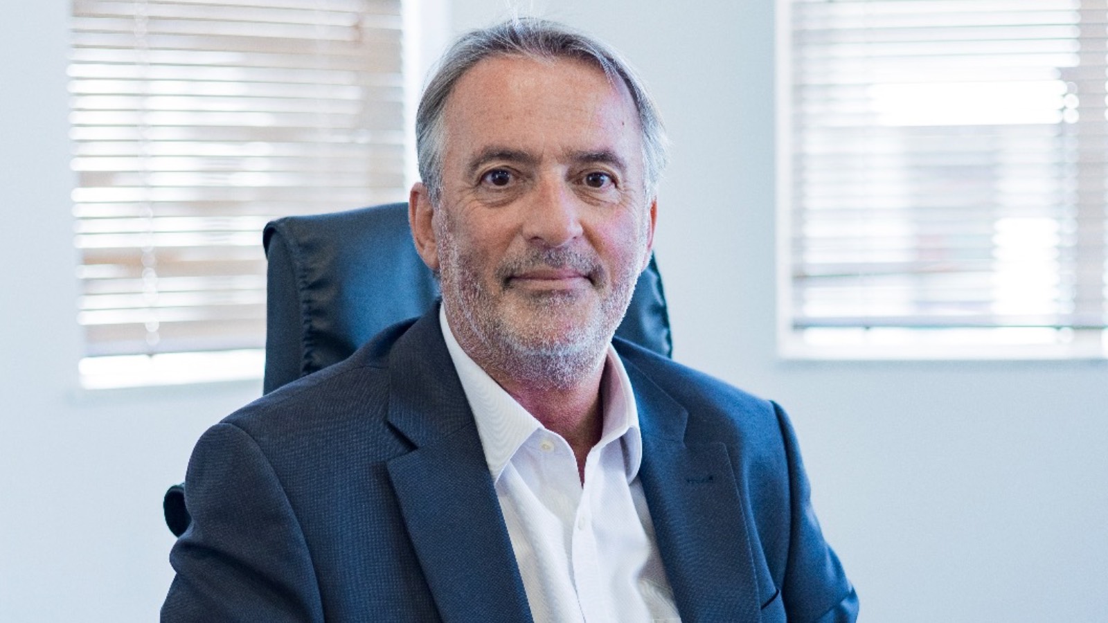 ‘Our ethos is to offer the same level of service as we would want to ...