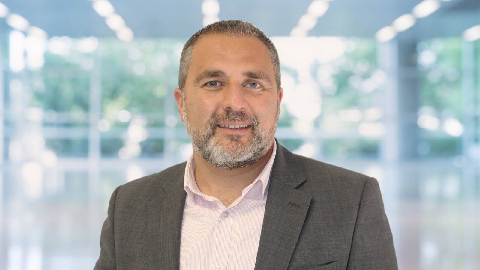 Who’s Who in Malta: Meet Jonathan Dingli – Partner, KPMG