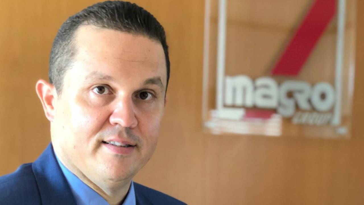 Who’s Who in Malta: Meet Christian Magro – Chief Executive Officer ... Who’s Who in Malta: Meet Christian Magro – Chief Executive Officer ...