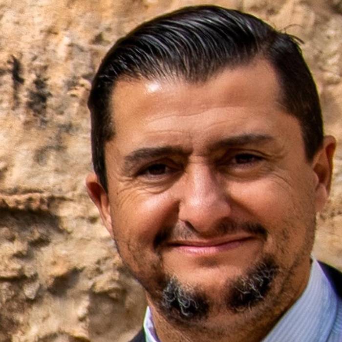 Who’s Who in Malta: Meet Reuben Vella – Managing Director, Favell Wines ...