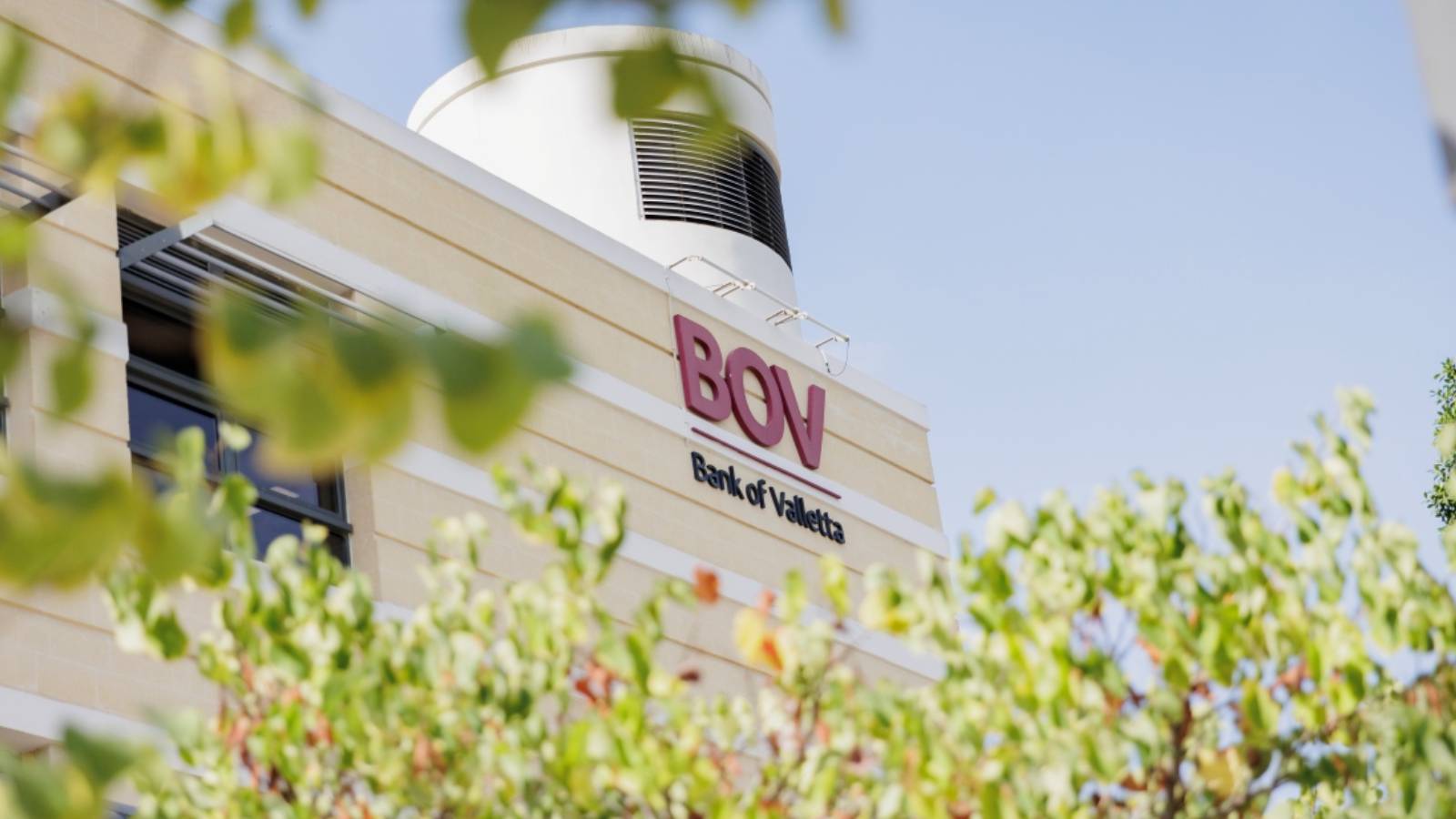 BOV launches MAPFRE general insurance products across its branch network