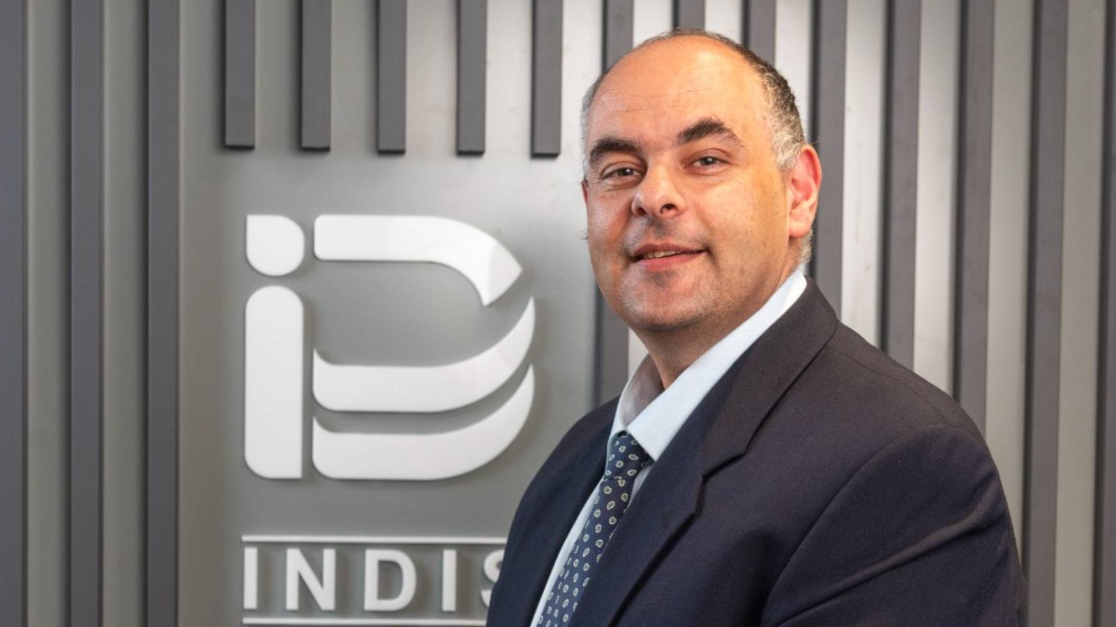 Who’s Who in Malta: Meet Joseph Attard – Chief Executive Officer, INDIS ...