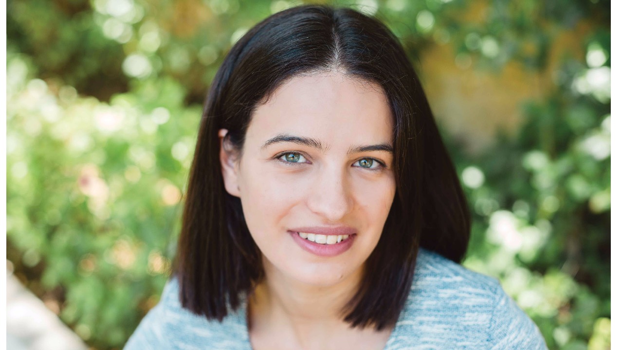 'Pandemic offered a completely new perspective on life at Casa Antonia ...