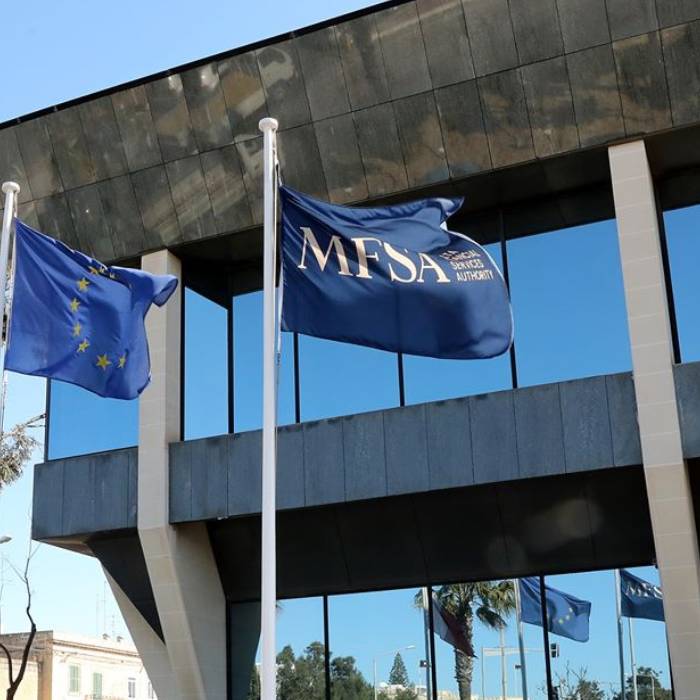 MFSA says its on track to fulfil its Moneyval obligations