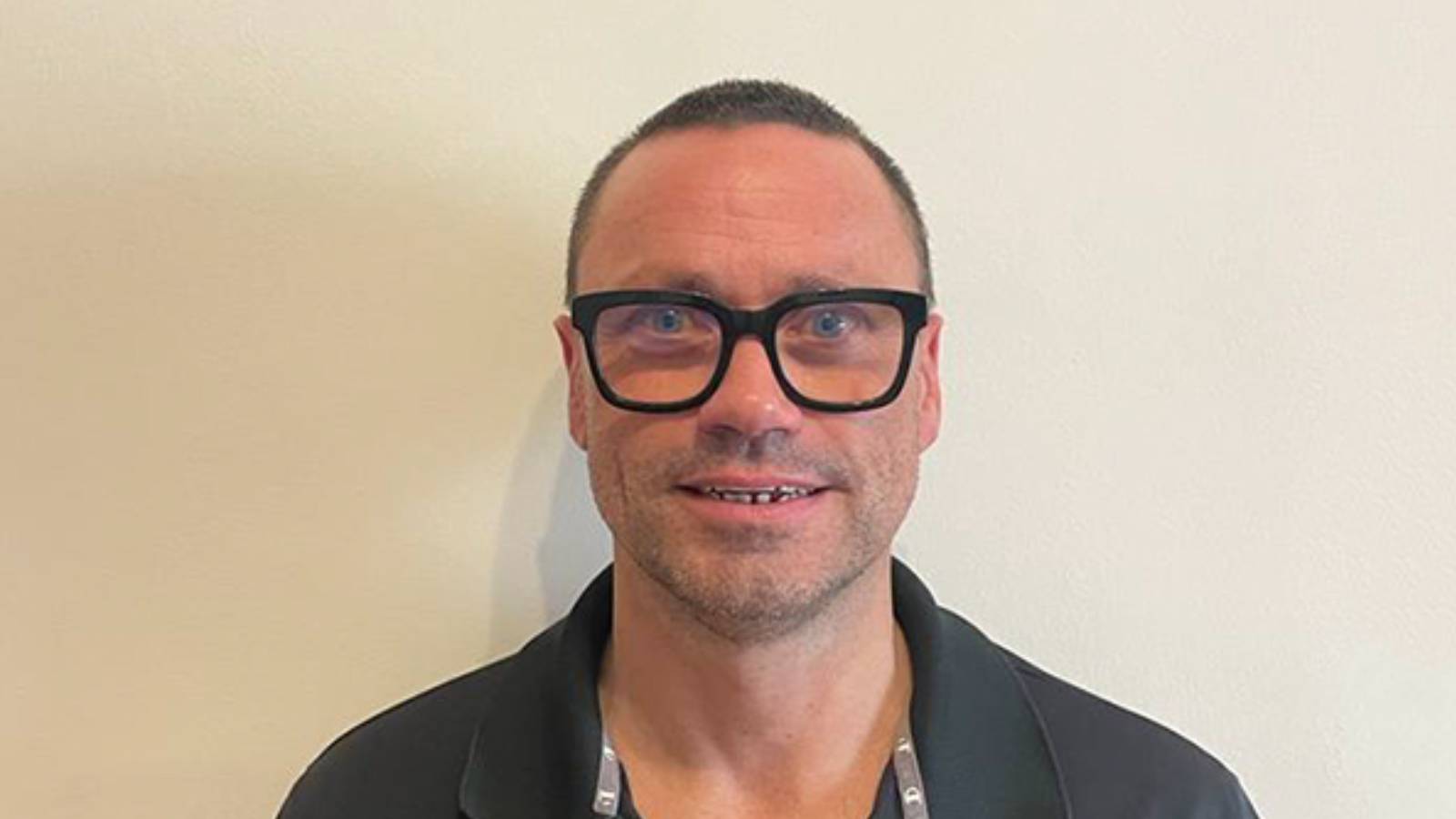 Who’s Who in Malta: Meet Luke Todd – Chief Executive Officer and Co ...