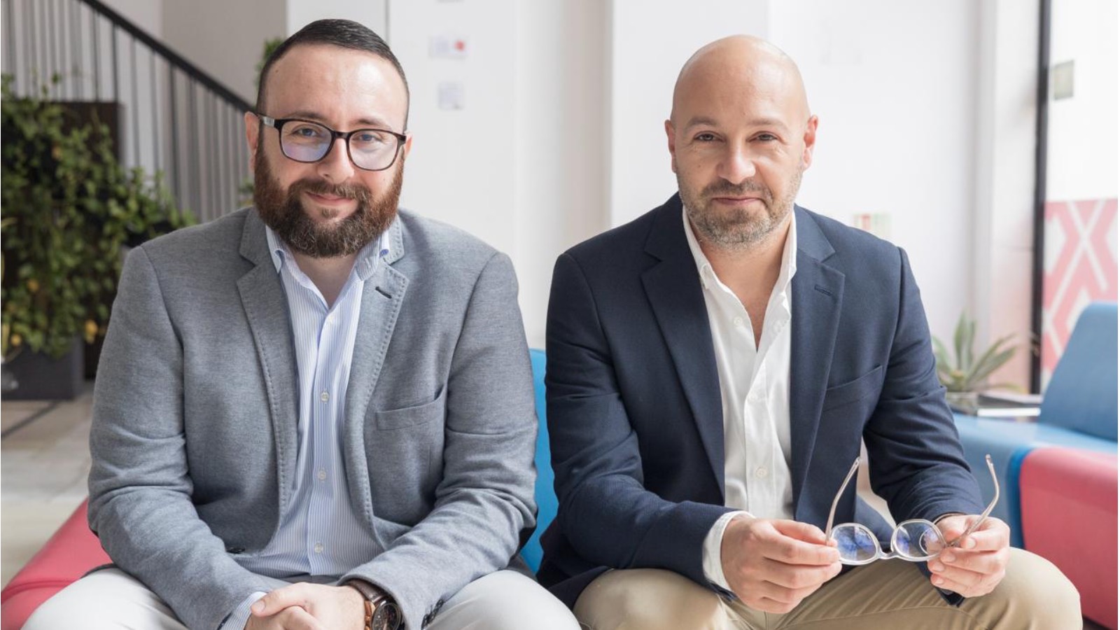 Client-centricity is at the heart of all BELS operations