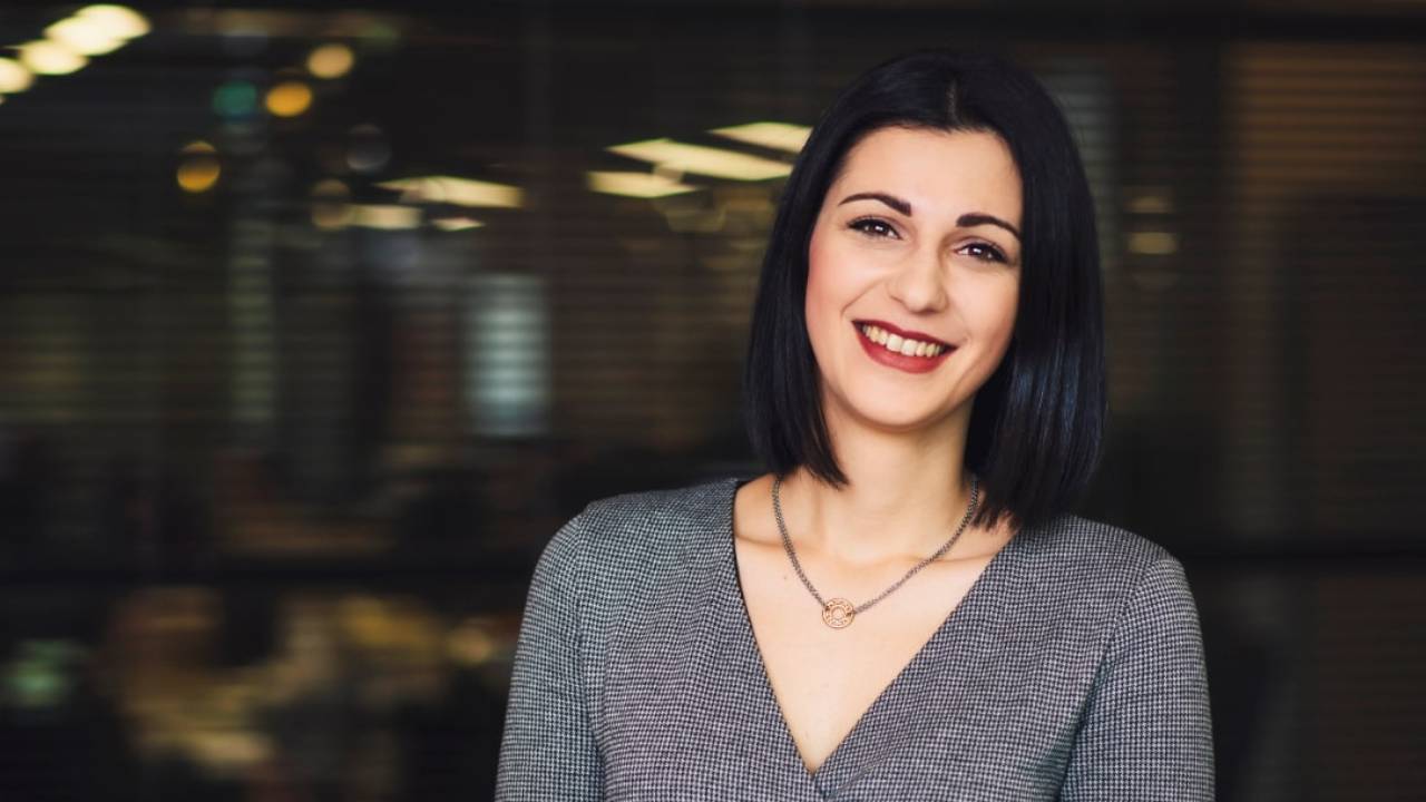 ARQ Group appoints Denia Ellul in new directorship role