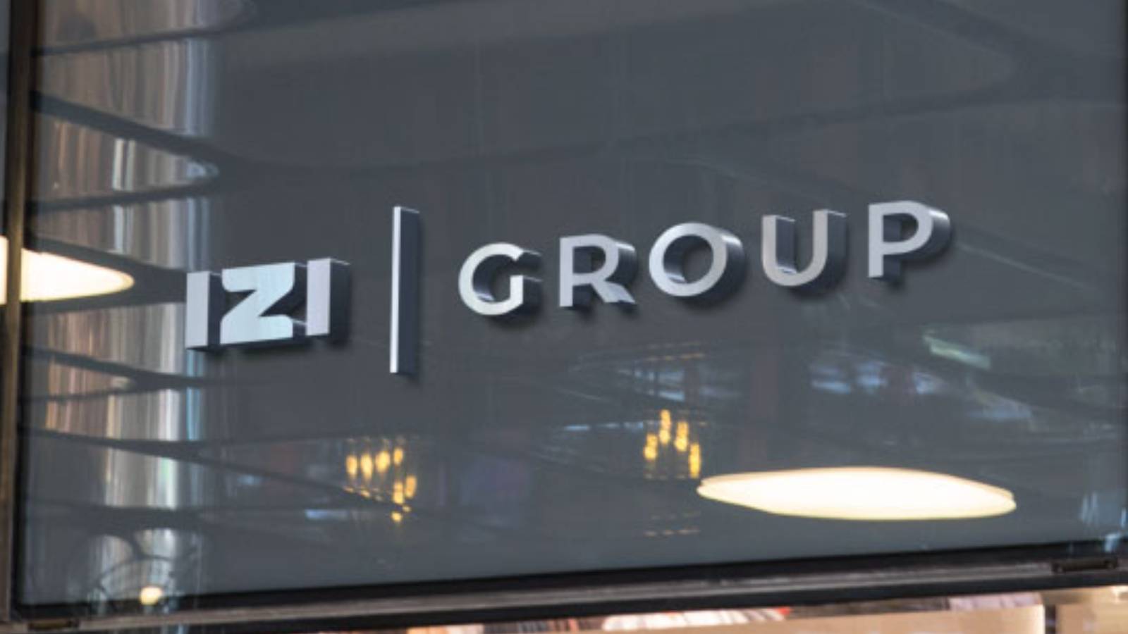 IZI Finance plc records €45.5 million in revenue in final six months of ...