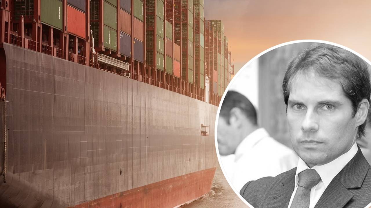 PB Group appoints new CEO