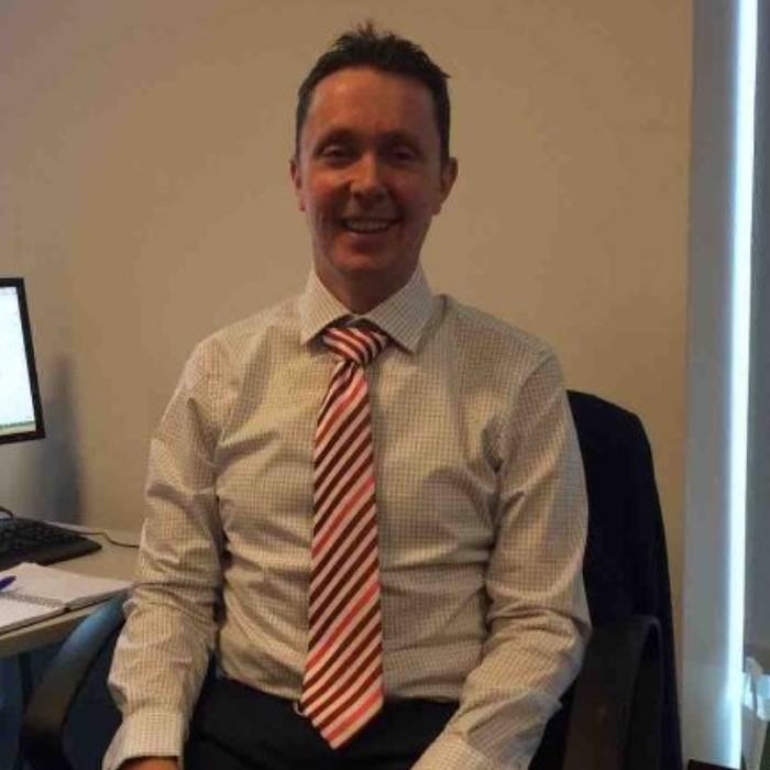 Rowan Ellis joins Malta-headquartered Fyorin as Non-Executive Director