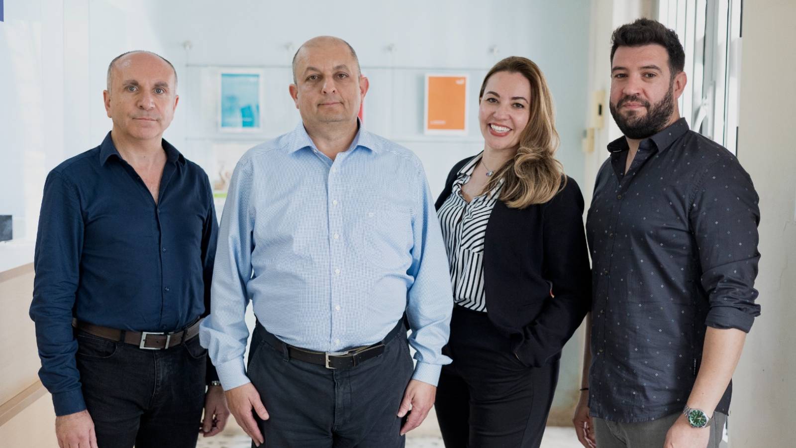 BAS Ltd: Emphasising quality and service through technology and a ...