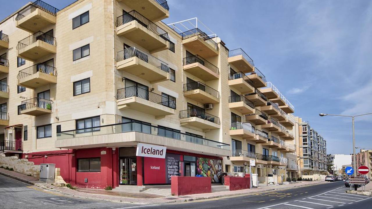 Valhmor enters ‘representation agreement’ with Iceland International to ...