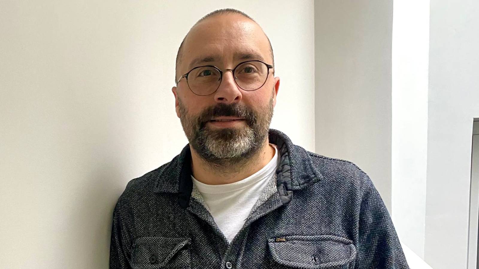 Who’s Who in Malta: Meet Jacques Borg Barthet – Director of Practice ...