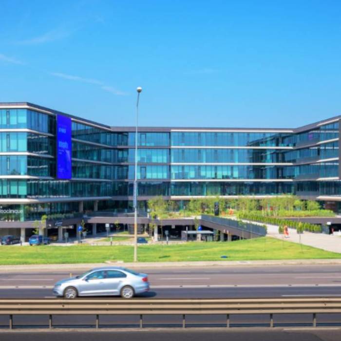 Hili Finance Company plc’s €60 million bond issue fully subscribed in two days