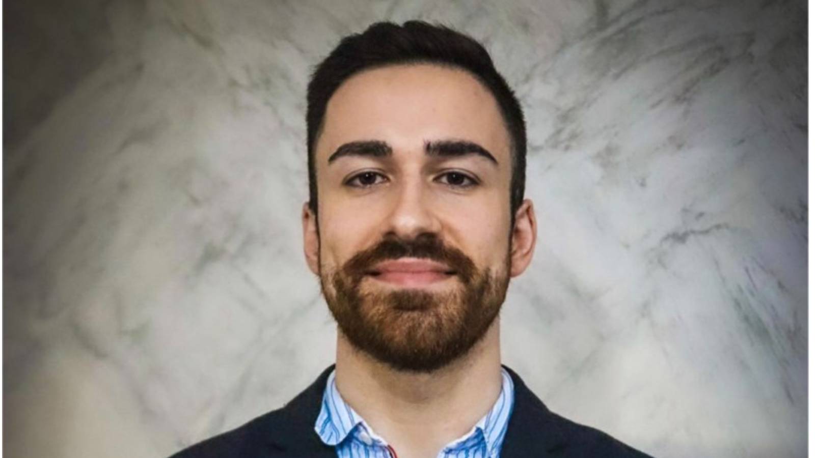 Wayne Zarb starts new position as Tech HR Business Partner at Red Acre Ltd