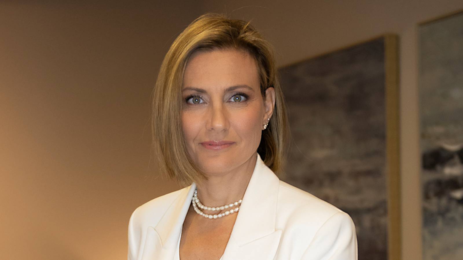 Malta investment insight: FJVA Director and CEO Adriana Camilleri Vassallo