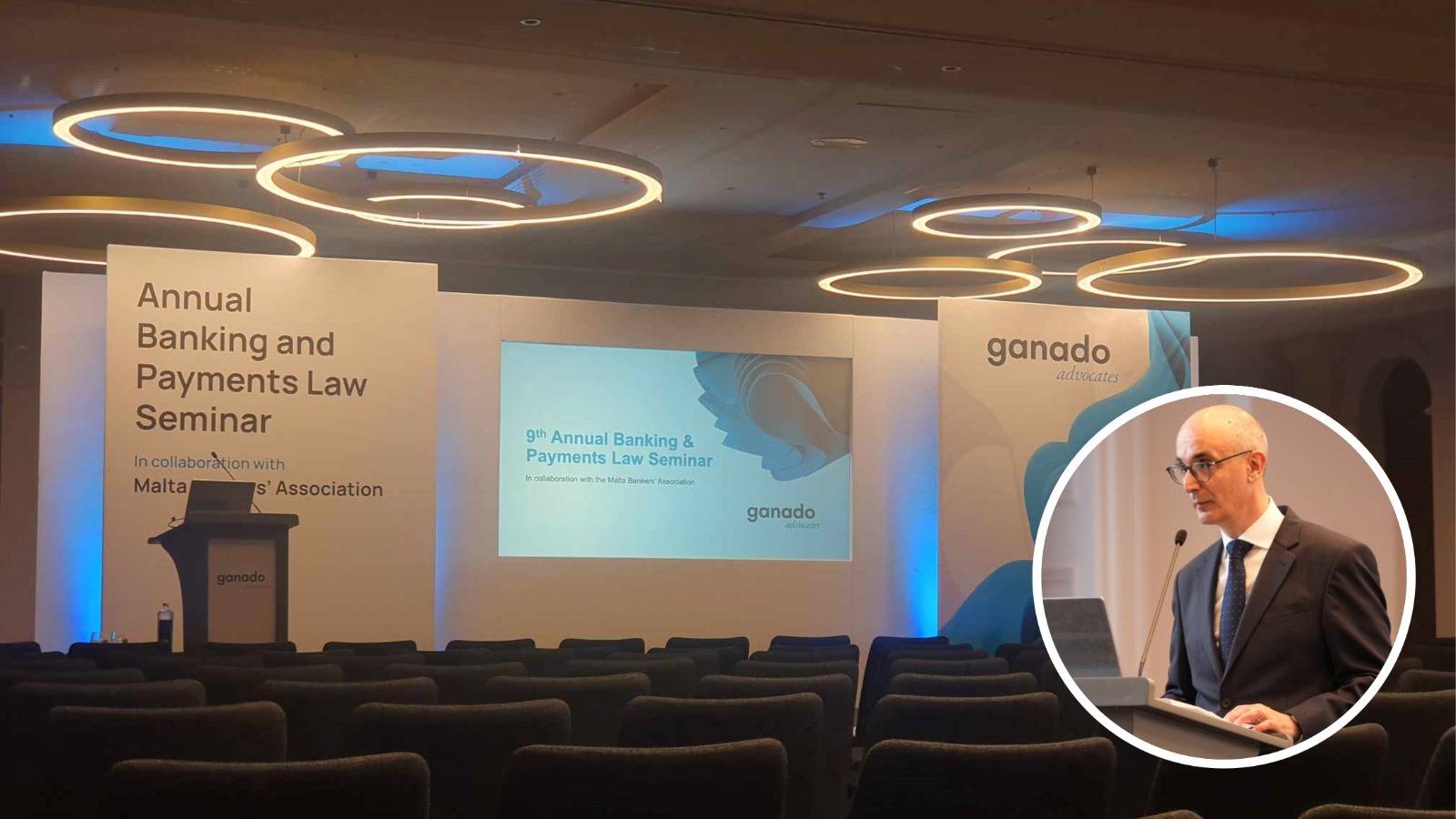 2024 is a milestone year, but legislative areas still need tackling ...