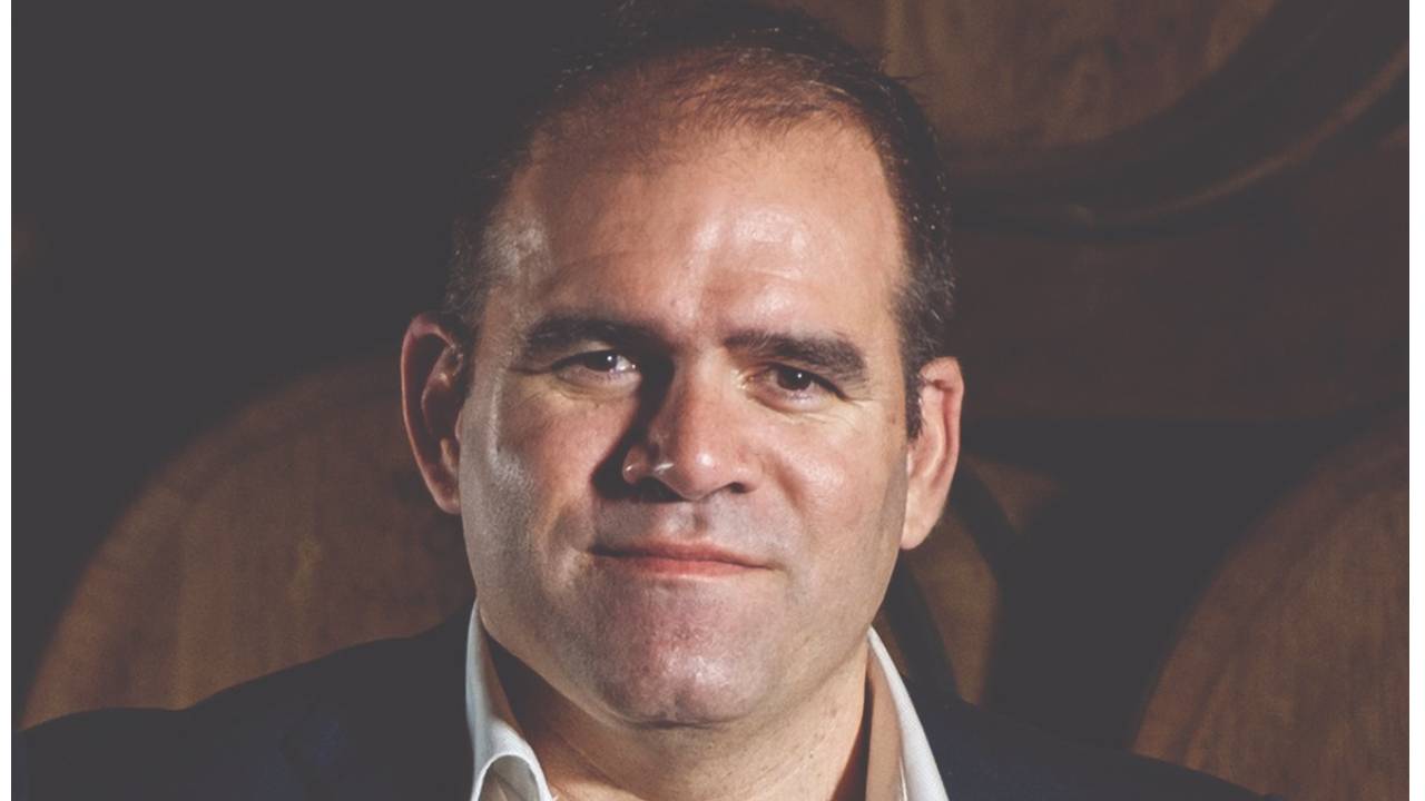 Who’s Who in Malta: Meet Jeremy Cassar – Chief Executive Officer ...