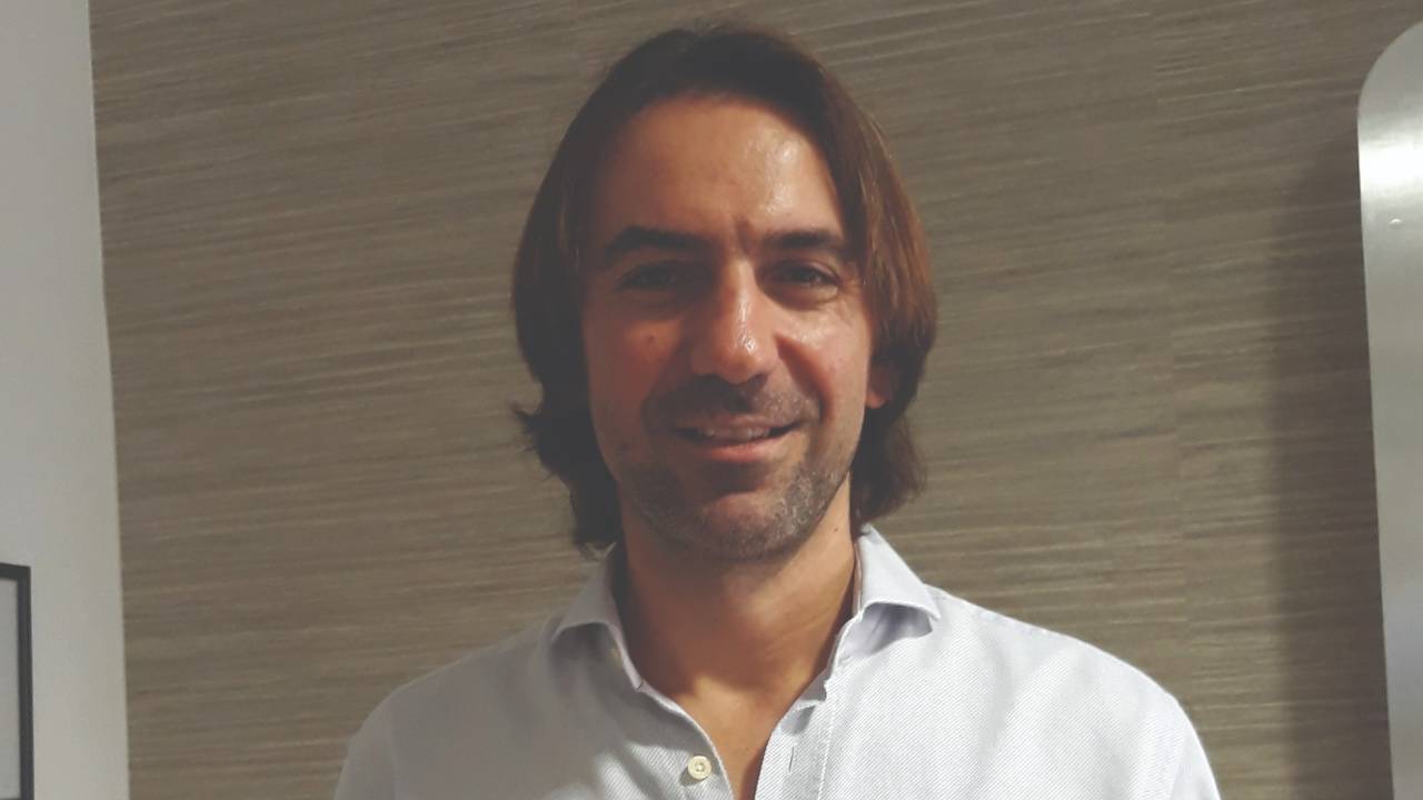 Who’s Who in Malta: Meet Aaron Stivala – Managing Director, Planit ...