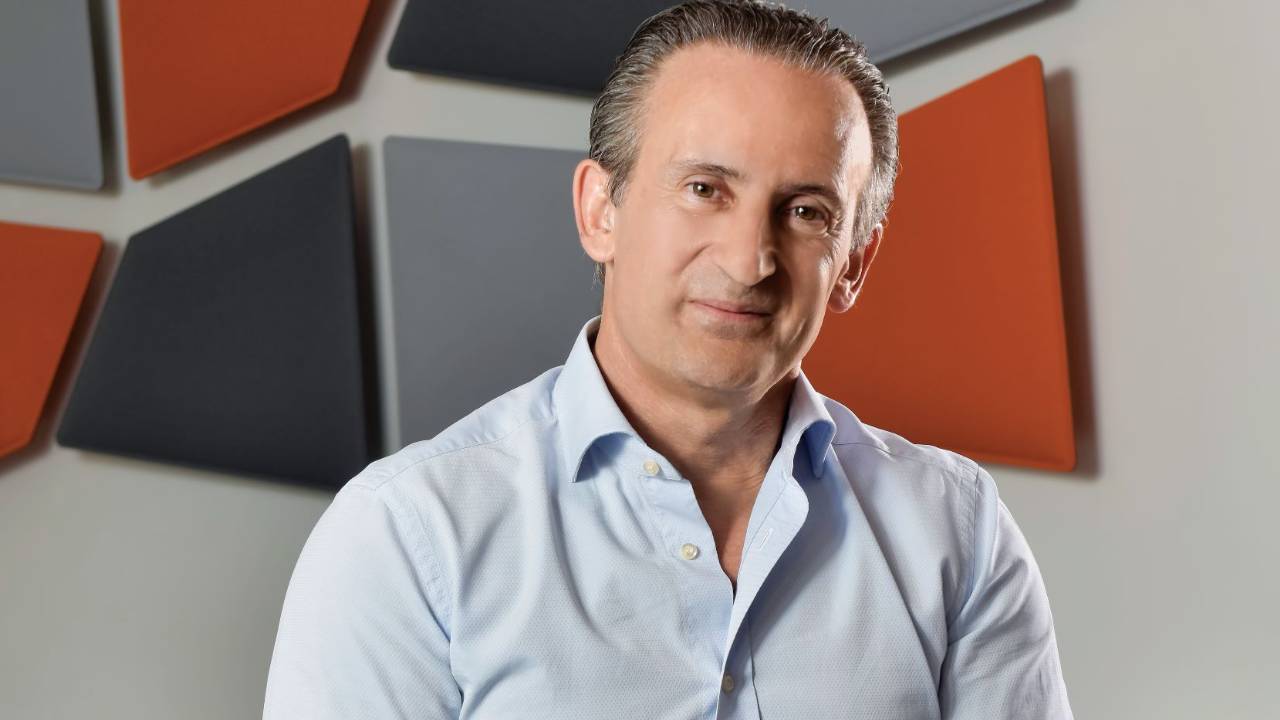 Who’s Who in Malta: From public practice to corporate strategy, meet ...