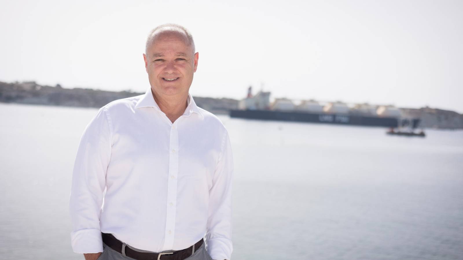 Shield Security Consultants: Managing risk and integrating the right ...