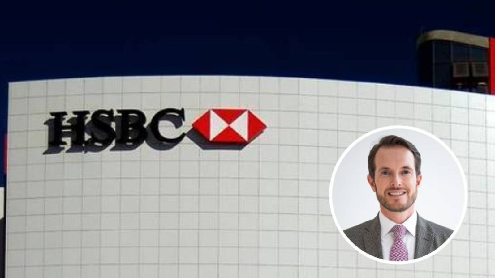HSBC Malta ‘confident in the local economy’, focusing on ‘investing in ...