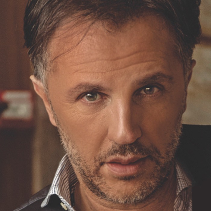 WATCH: Music industry “one of the first to be hit and potentially last ...