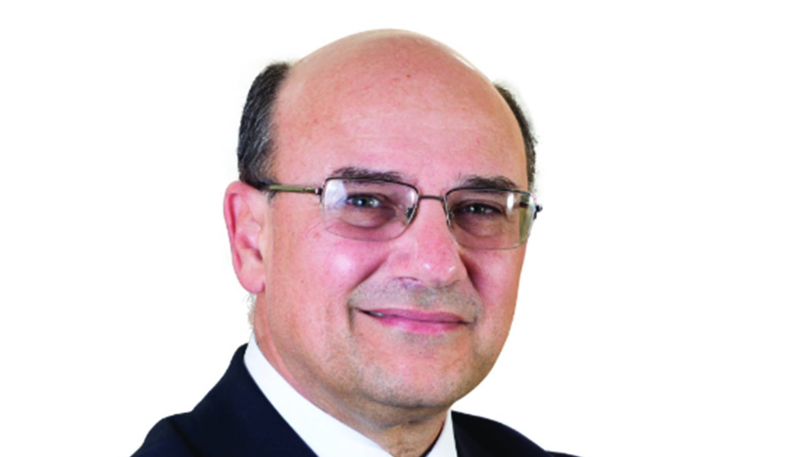 Malta Investment Insight: IFSP President Tonio Zarb