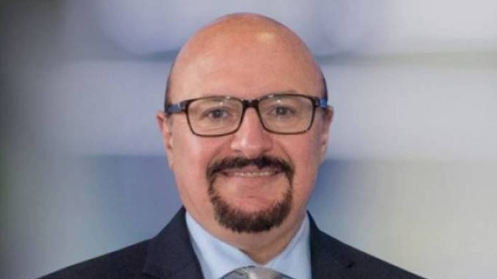 Malta Stock Exchange’s Joseph Portelli named Chair of World Federation ...